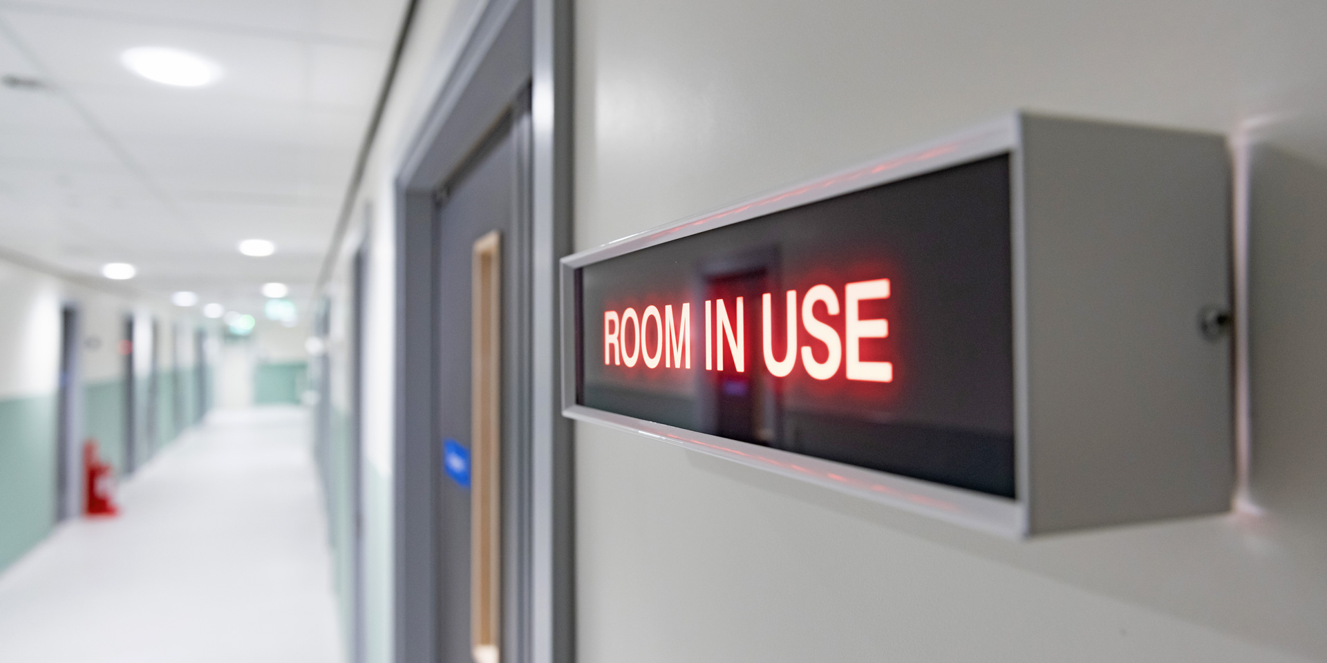 Contact us - The Princess of Wales Hospital (Ely) Charitable Trust